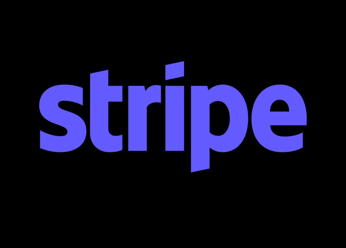 The Benefits of Integrating Stripe for Small Businesses – Stacbytes